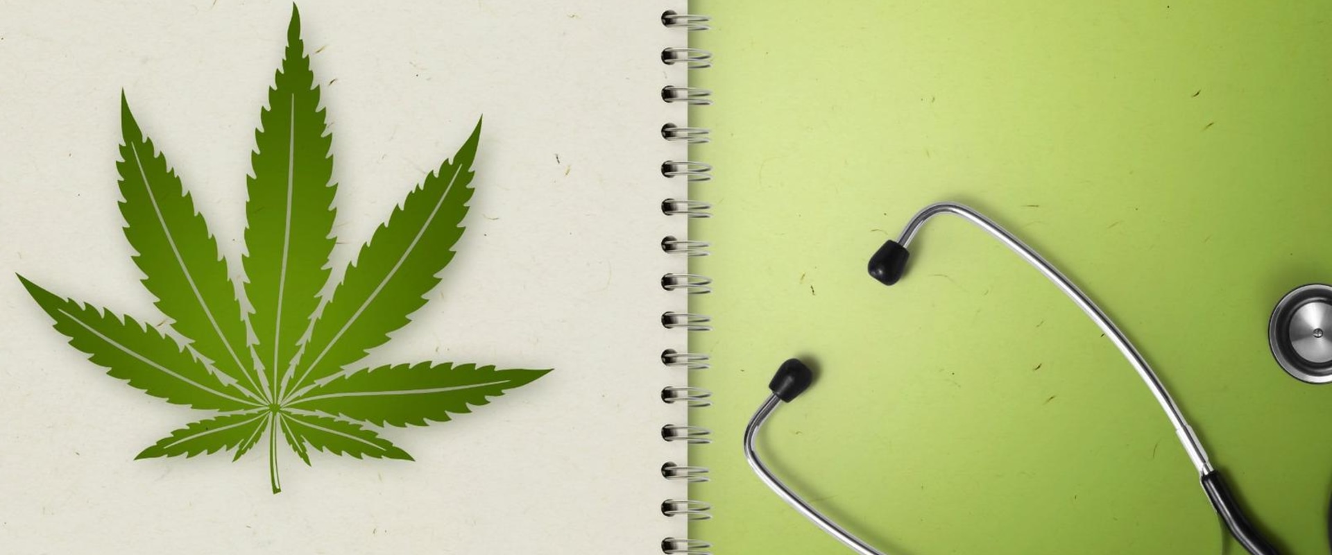 Exploring the Health Risks Associated with Medical Cannabis Use in the UK